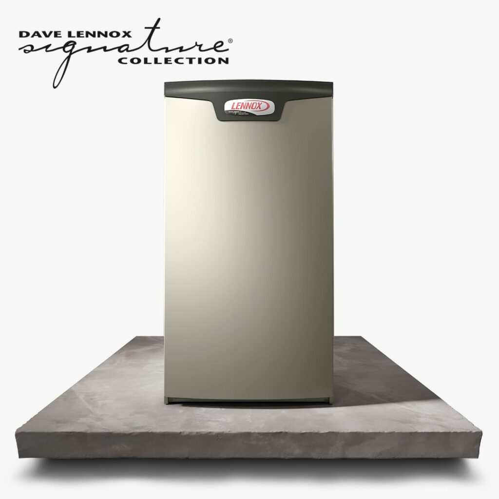 Furnace Installation in Calgary: From $5495 or $74/month – Advanpro
